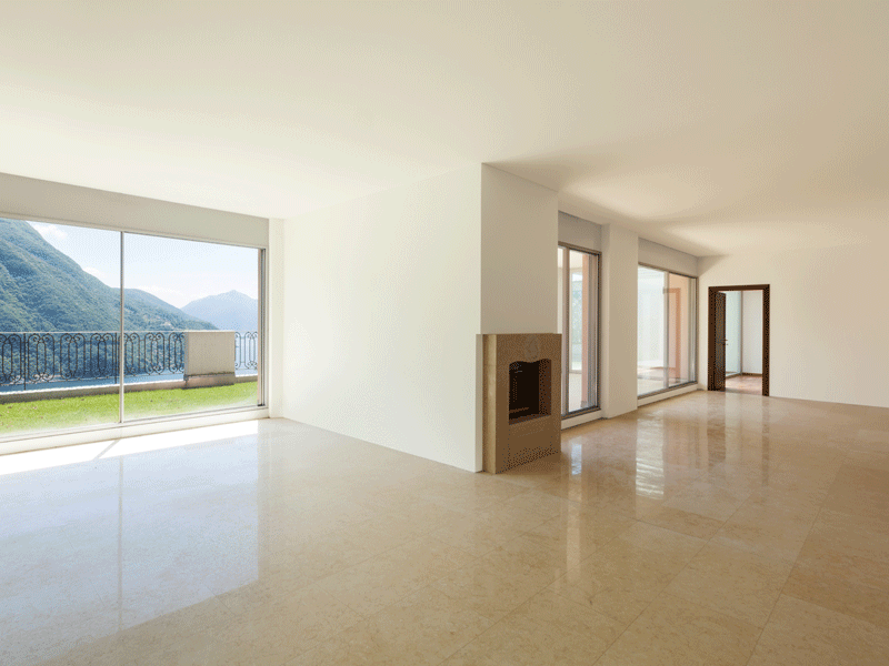 Marmorboden | 100 Sorten Marmor für Ihren Boden